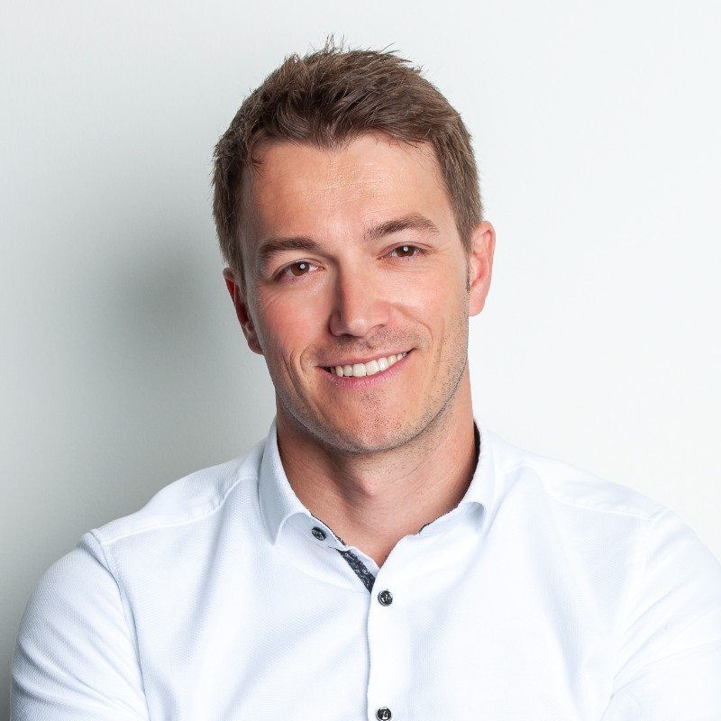 Circular Economy Summit Austria