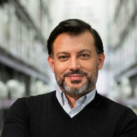 Circular Economy Summit Austria